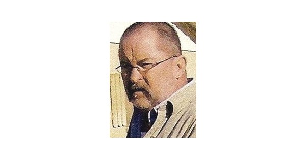 Michael Carrico Obituary (1963 - 2013) - Glendale, AZ - The Arizona ...