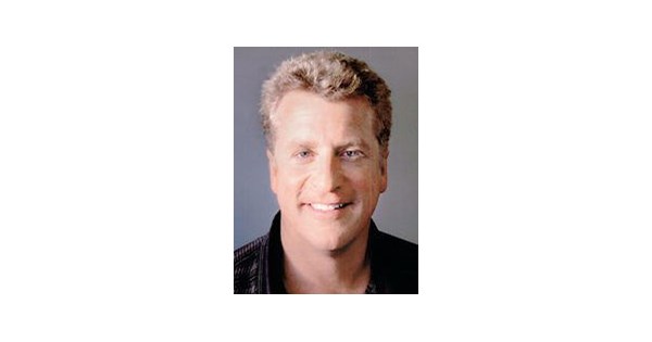 Craig Klassen Obituary (2013) - Phoenix, AZ - The Arizona Republic