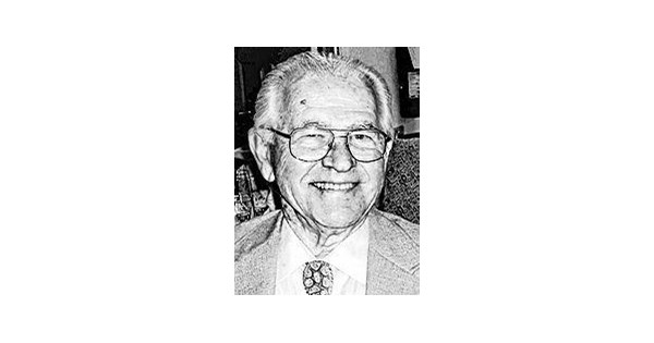 Dale Coffin Obituary (2013) - Mesa, AZ - The Arizona Republic
