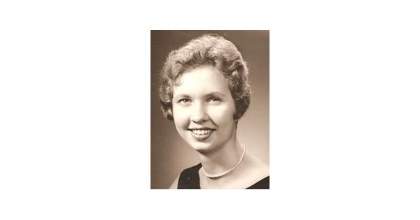 Judith Norwood Obituary (2013) - Phoenix, AZ - The Arizona Republic