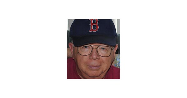 Samuel Boudreau Obituary (2013) - Phoenix, AZ - The Arizona Republic