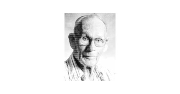 Michael Haren Obituary (1920 - 2013) - Glendale, AZ - The Arizona Republic