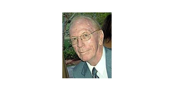 Richard Wahlgren Obituary (2013) - Phoenix, AZ - The Arizona Republic