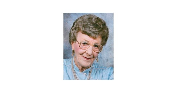 Laura Zweber Obituary (2013) - Mesa, AZ - The Arizona Republic