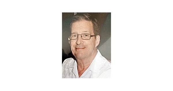 Joseph Geremia Obituary (2013) - Phoenix, AZ - The Arizona Republic