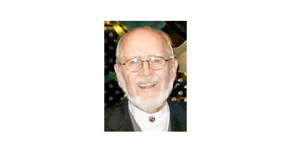 William Fitzgerald Obituary (2013) - Phoenix, AZ - The Arizona Republic