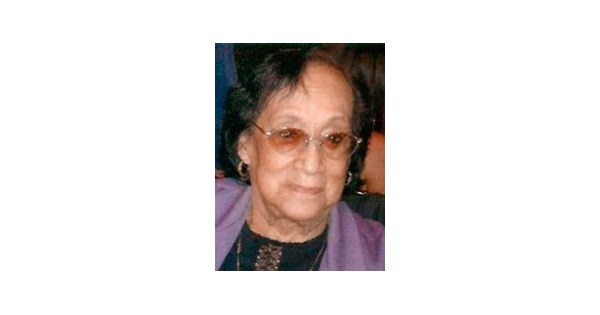 Connie Chavez Obituary (2013) - Phoenix, AZ - The Arizona Republic