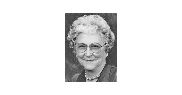 C. Edna Davis Obituary (2013) - Phoenix, AZ - The Arizona Republic
