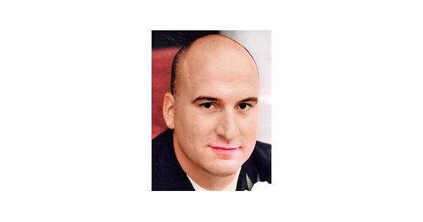 Steven Wisniewski Obituary (2013) - Fountain Hills, AZ - The Arizona ...