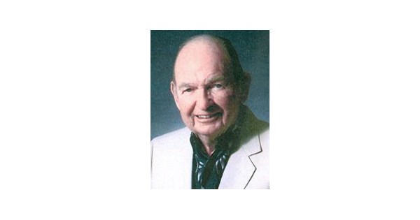 James Bayne Obituary (2013) - Fountain Hills, AZ - The Arizona Republic
