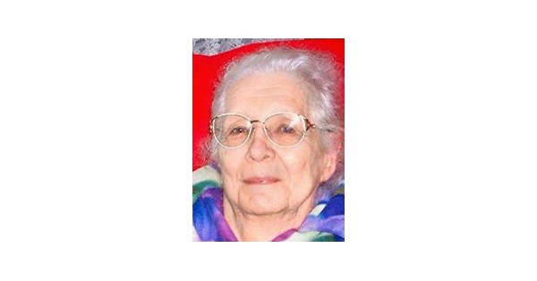 Patricia Schneck Obituary (2013) - Mesa, AZ - The Arizona Republic