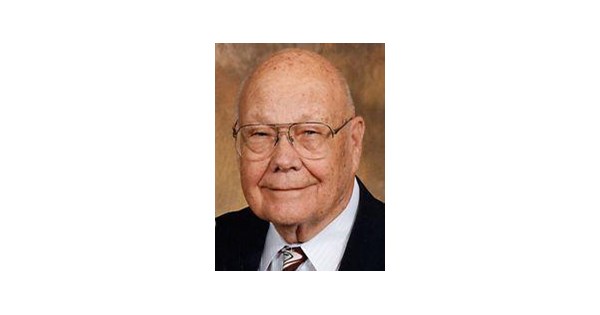 Lawrence Madsen Obituary (2013) - Scottsdale, AZ - The Arizona Republic