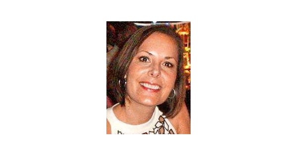 Leanne Hunt Obituary (1967 - 2013) - Tucson, AZ - The Arizona Republic
