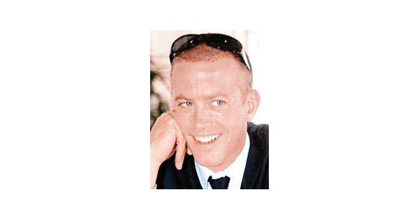 Thomas Martin Obituary (2013) - Phoenix, AZ - The Arizona Republic