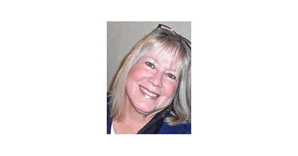 Jane Stewart Obituary (1947 - 2013) - PHOENIX, AZ - The Arizona Republic