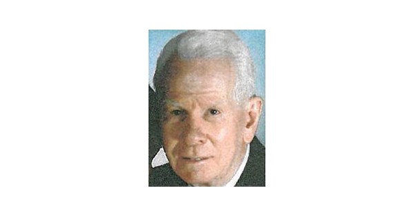 Roy Collins Obituary (2013) - Scottsdale, AZ - The Arizona Republic