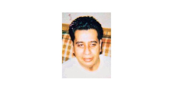 Phillip Ramos Obituary (1947 - 2013) - Glendale, AZ - The Arizona Republic