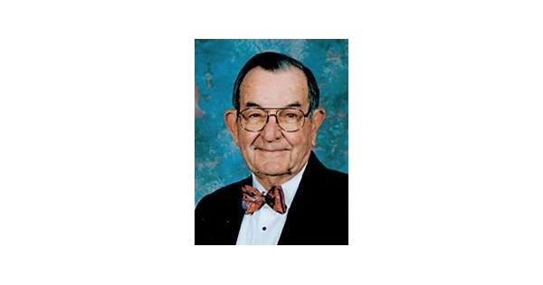 Samuel Etchells Obituary (1921 - 2013) - Scottsdale, AZ - The Arizona ...