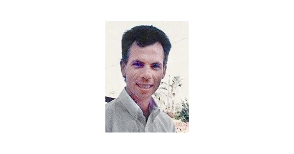 Jeffrey Kay Obituary (2013) - Phoenix, AZ - The Arizona Republic