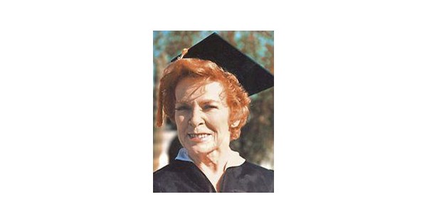 Margaret Clements Obituary (2013) - Scottsdale, AZ - The Arizona Republic