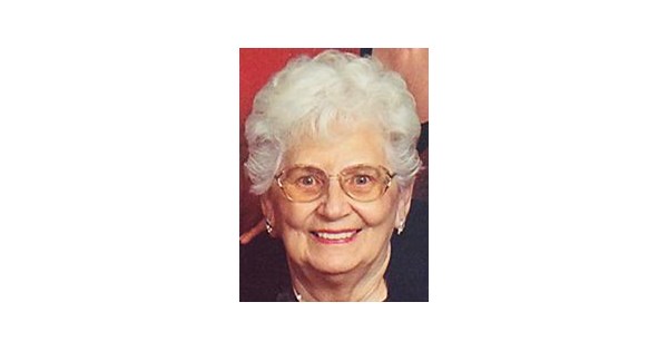 Catherine Brubaker Obituary (1929 - 2013) - Sun City, AZ - The Arizona ...