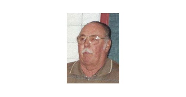 John Widner Obituary (1931 - 2013) - Mesa, AZ - The Arizona Republic