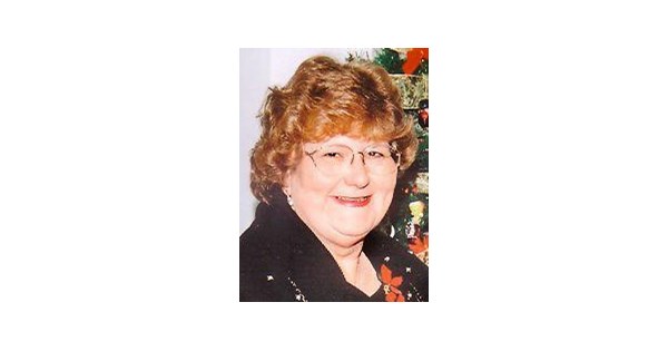 Rosemarie Sheppard-Parvin Obituary (1943 - 2013) - Phoenix, AZ - The ...