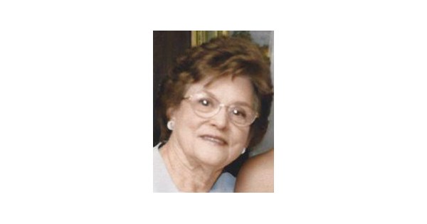 Betty Tezak Obituary (2013) - Joliet, IL - The Arizona Republic