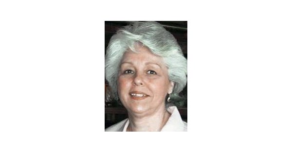 Sheila Chew Obituary (2013) - Peoria, AZ - The Arizona Republic