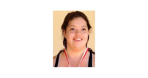 Jessica Beason Obituary (1997 - 2013) - Phoenix, AZ - The Arizona Republic