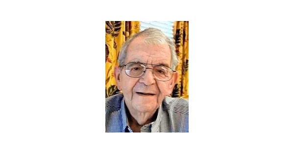 Maxwell Greenberg Obituary (1931 - 2014) - Scottsdale, AZ - The Arizona ...