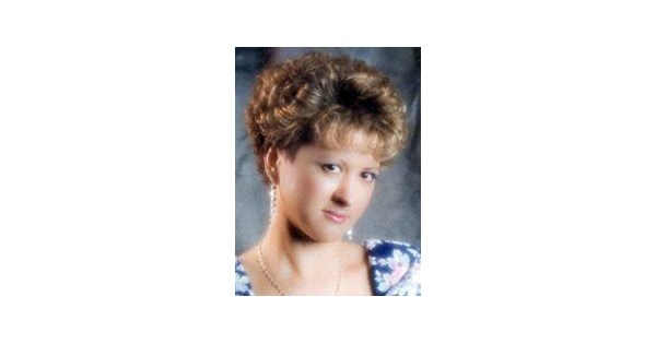 Sandra Stinson Obituary (2014) - Phoenix, AZ - The Arizona Republic