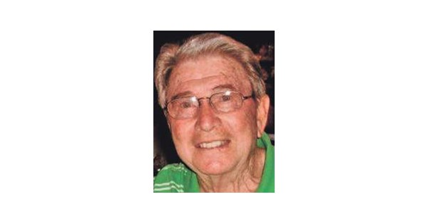 Robert Baucum Obituary (2014) - Phoenix, AZ - The Arizona Republic