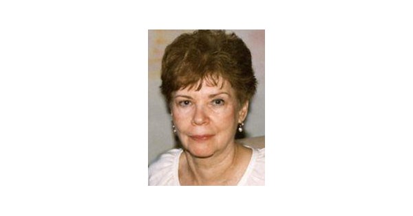 Mary Baca Obituary (2014) - Phoenix, AZ - The Arizona Republic