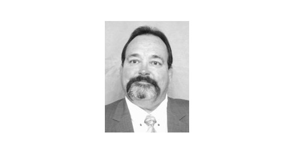 James Rose Obituary (2014) - Phoenix, AZ - The Arizona Republic