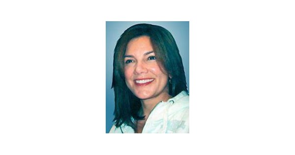Julie Schreiber Obituary (2014) - Grand Rapids, MI - The Arizona Republic