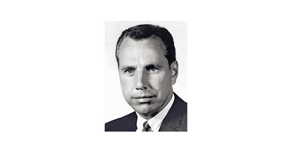 John Derks Obituary (1930 - 2014) - Scottsdale, IL - The Arizona Republic