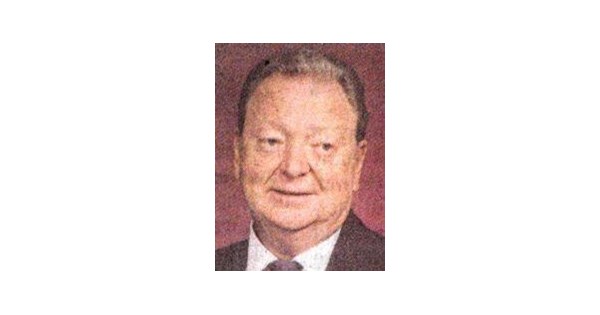 Ralph Petty Obituary (2014) - Phoenix, AZ - The Arizona Republic