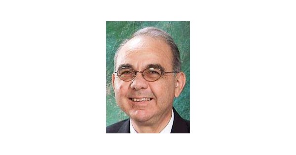 Anthony Orlich Obituary (2014) - Scottsdale, AZ - The Arizona Republic
