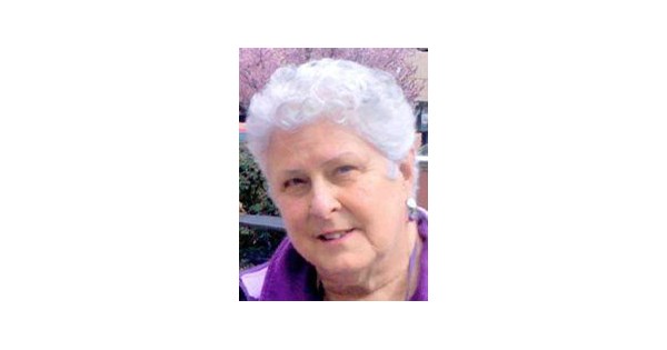 Judith Derrick Obituary (2014) - Phoenix, AZ - The Arizona Republic