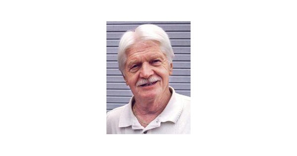 Carl Schultz Obituary (2014) - Phoenix, AZ - The Arizona Republic