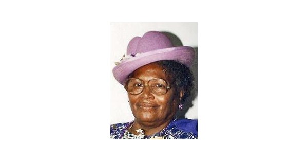 Mae Rice Obituary (2014) - Phoenix, AZ - The Arizona Republic