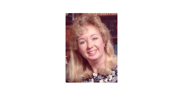 Michele Schultz Obituary (2014) - Gilbert, AZ - The Arizona Republic