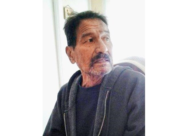 Miguel Chacon Obituary (2014) - Phoenix, AZ - The Arizona Republic