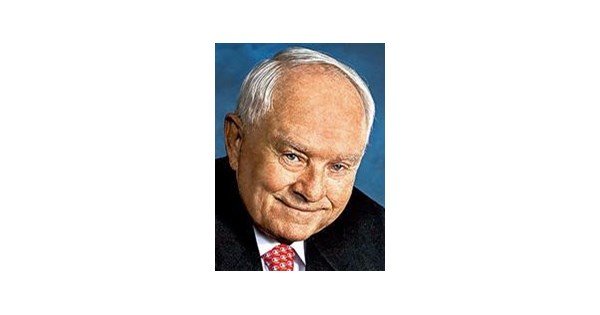 Verde Dickey Obituary (2014) - Phoenix, AZ - The Arizona Republic
