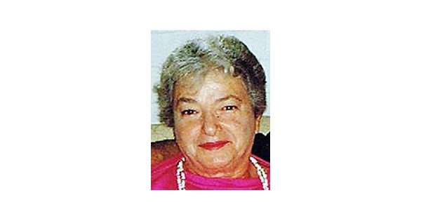 Laura Munday Obituary (2014) - Phoenix, AZ - The Arizona Republic