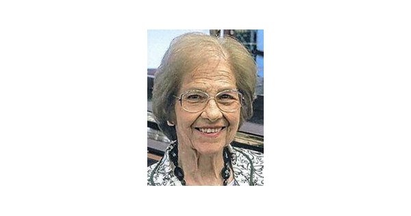 Dolores Jenkins Obituary (2014) - Phoenix, AZ - The Arizona Republic