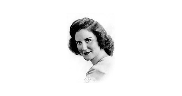 Mary Dunn Obituary (2014) - Dallas, TX - The Arizona Republic