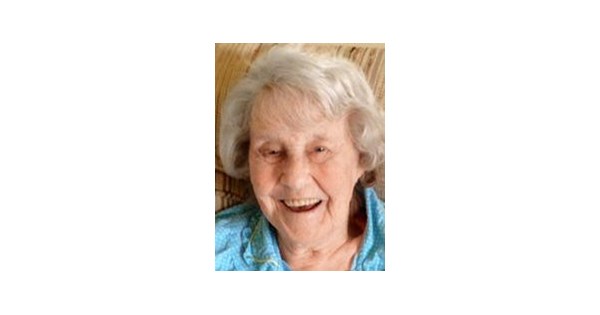 Irma Murphy Obituary (2014) - Phoenix, AZ - The Arizona Republic