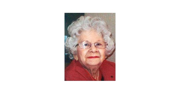 Alice Mineo Obituary (2014) - Phoenix, AZ - The Arizona Republic